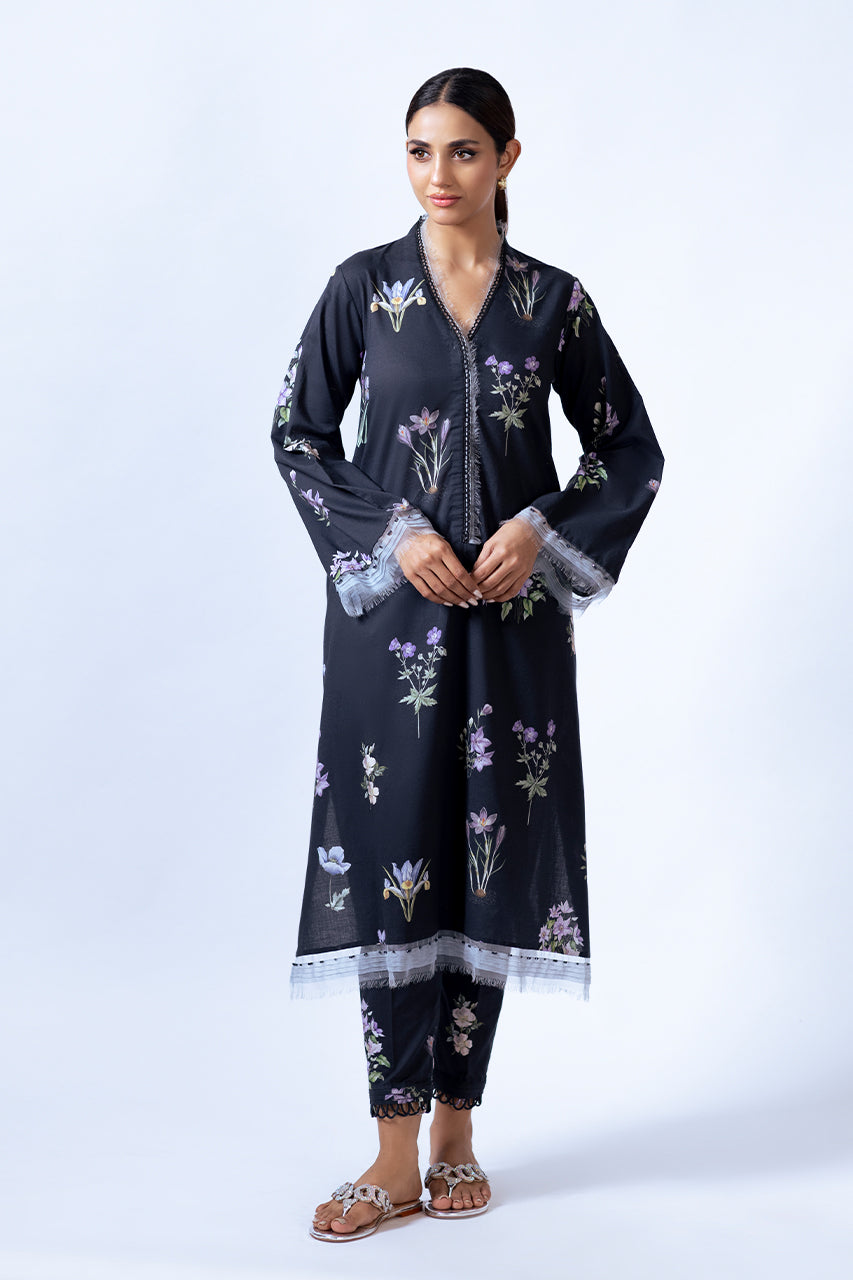 Twilight Elegance – Nida Azwer Atelier