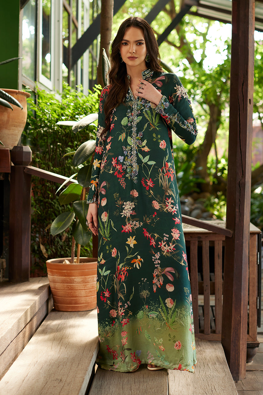 Alison – Nida Azwer Atelier