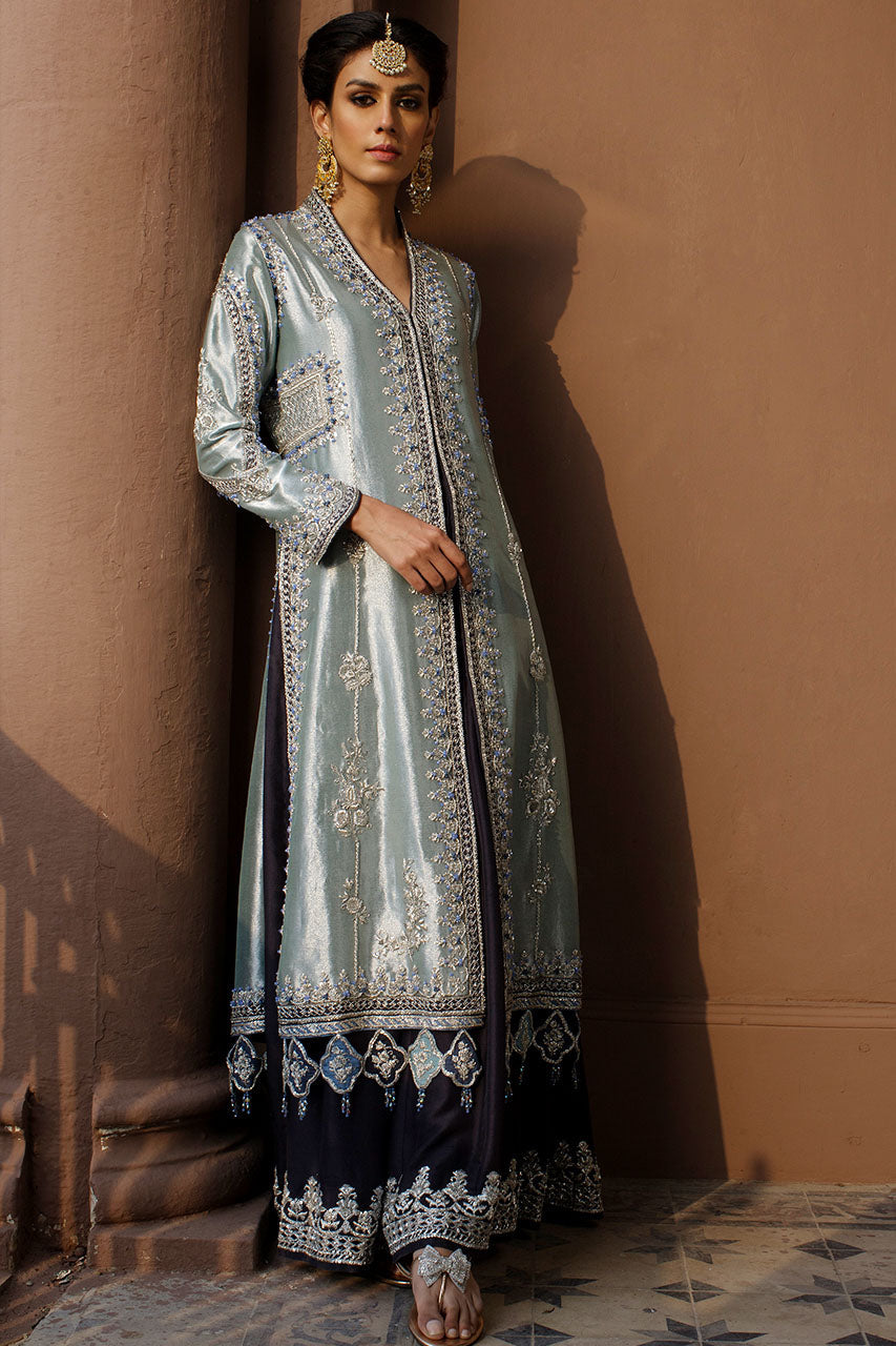 Uf-0920-Fo-J-11-Old-Blue – Nida Azwer Atelier